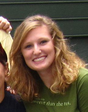 The Catholic Phoenix - Senior Reflections