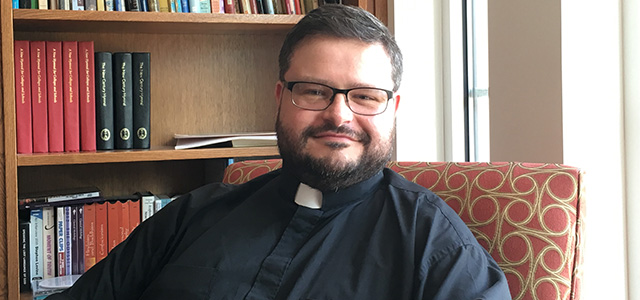 Catholic Campus Ministry at Elon University - Latest News